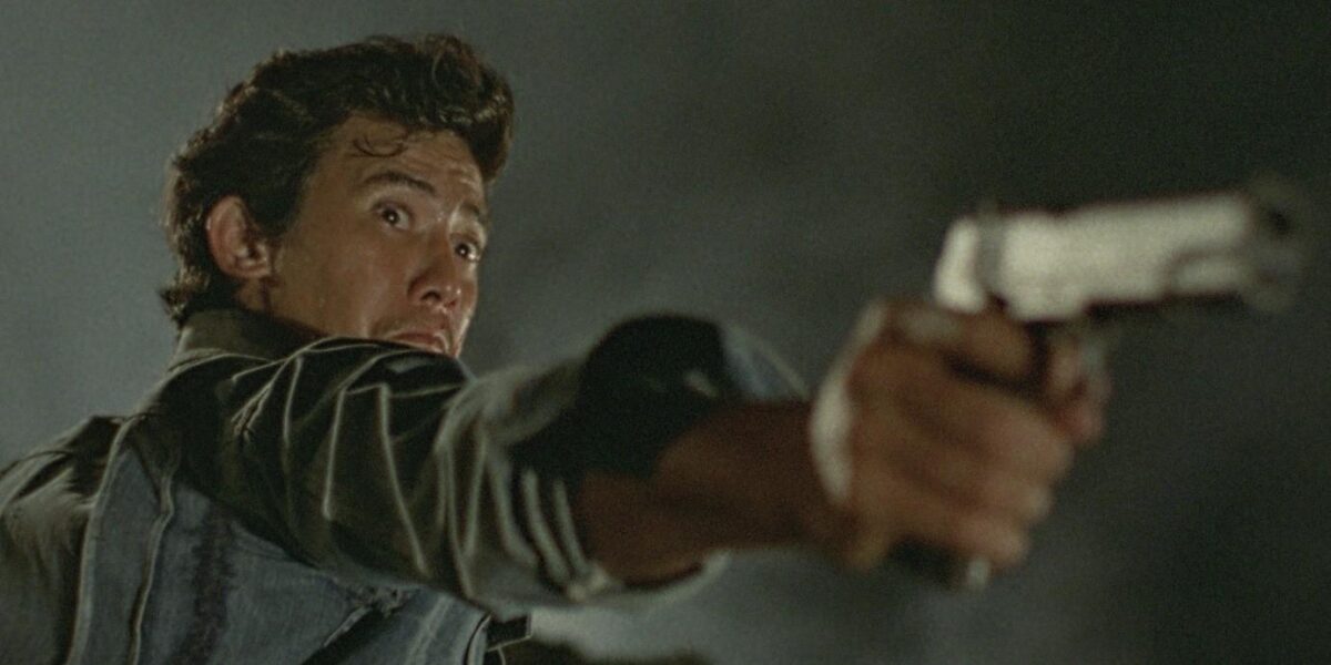 Sinag Maynila 2025: Lino Brocka’s ‘Jaguar’ kicks off film fest