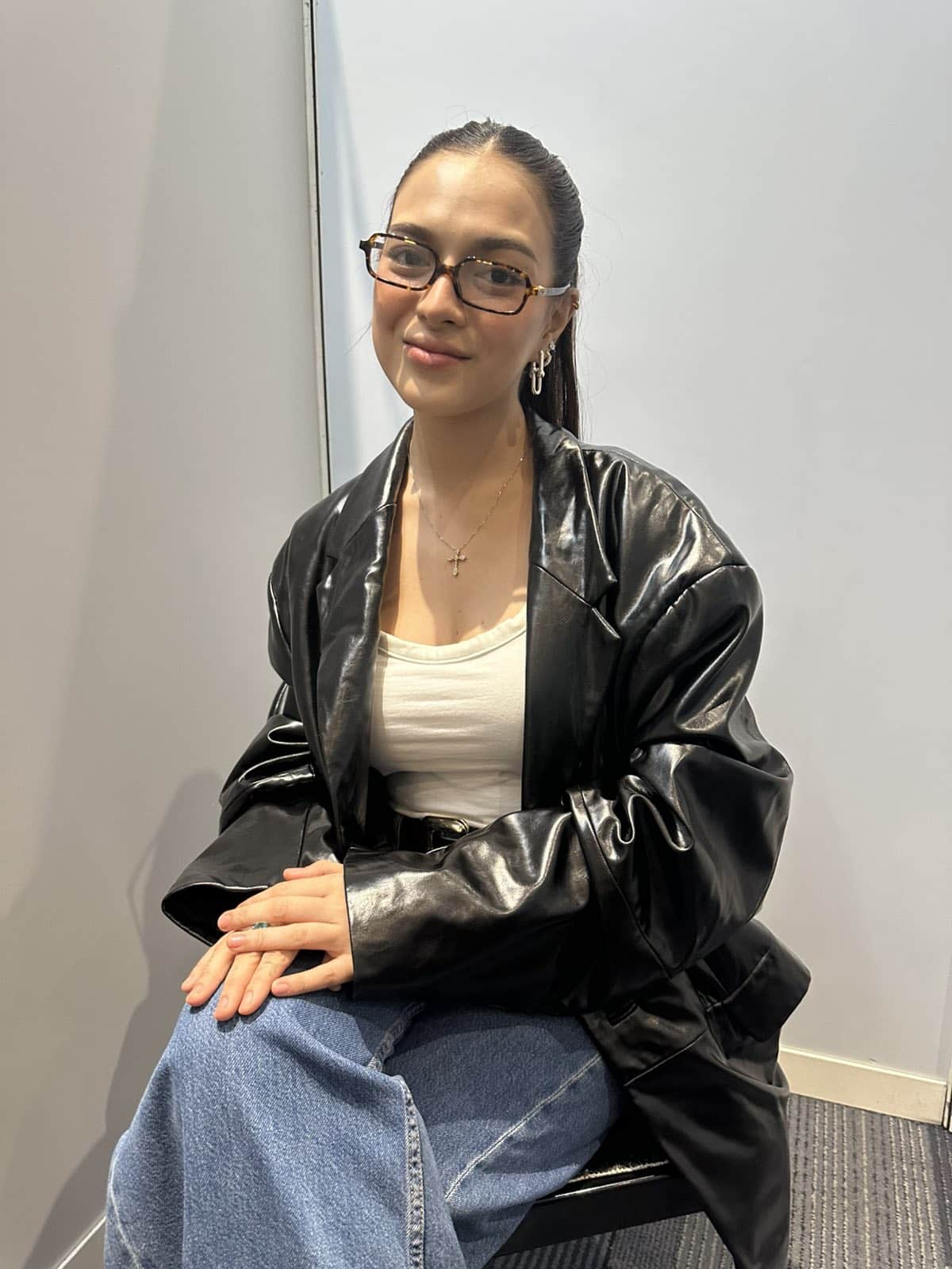 Why Mika Salamanca is glad she sold her children's book 'Lipad'