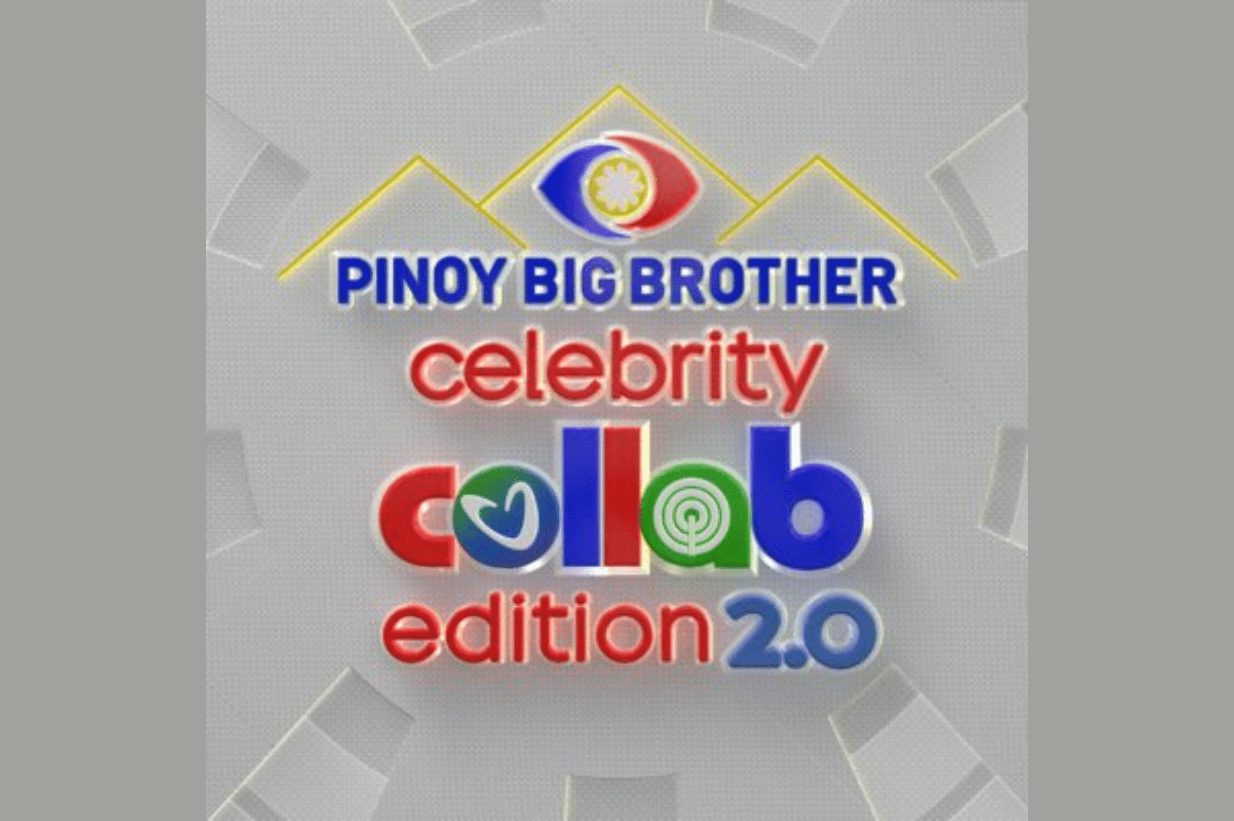 Teen stars to take over in ‘PBB’ Celebrity Collab edition 2.0