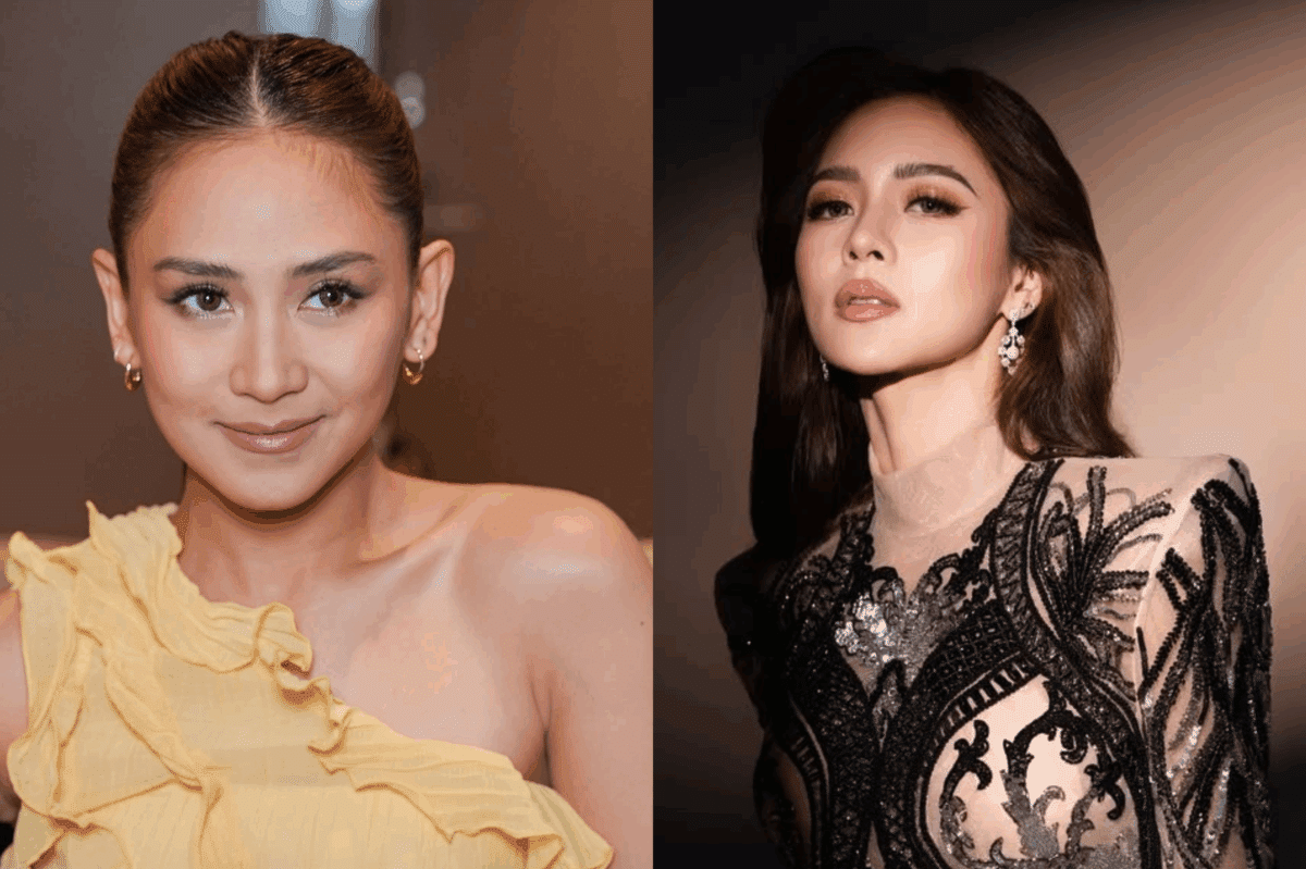 Sarah Geronimo, Kim Chiu, more join pushback vs corruption