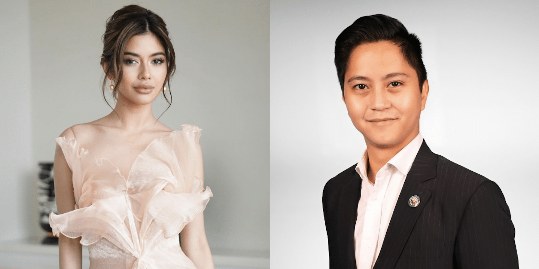 Alexa Miro admits past relationship with Sandro Marcos
