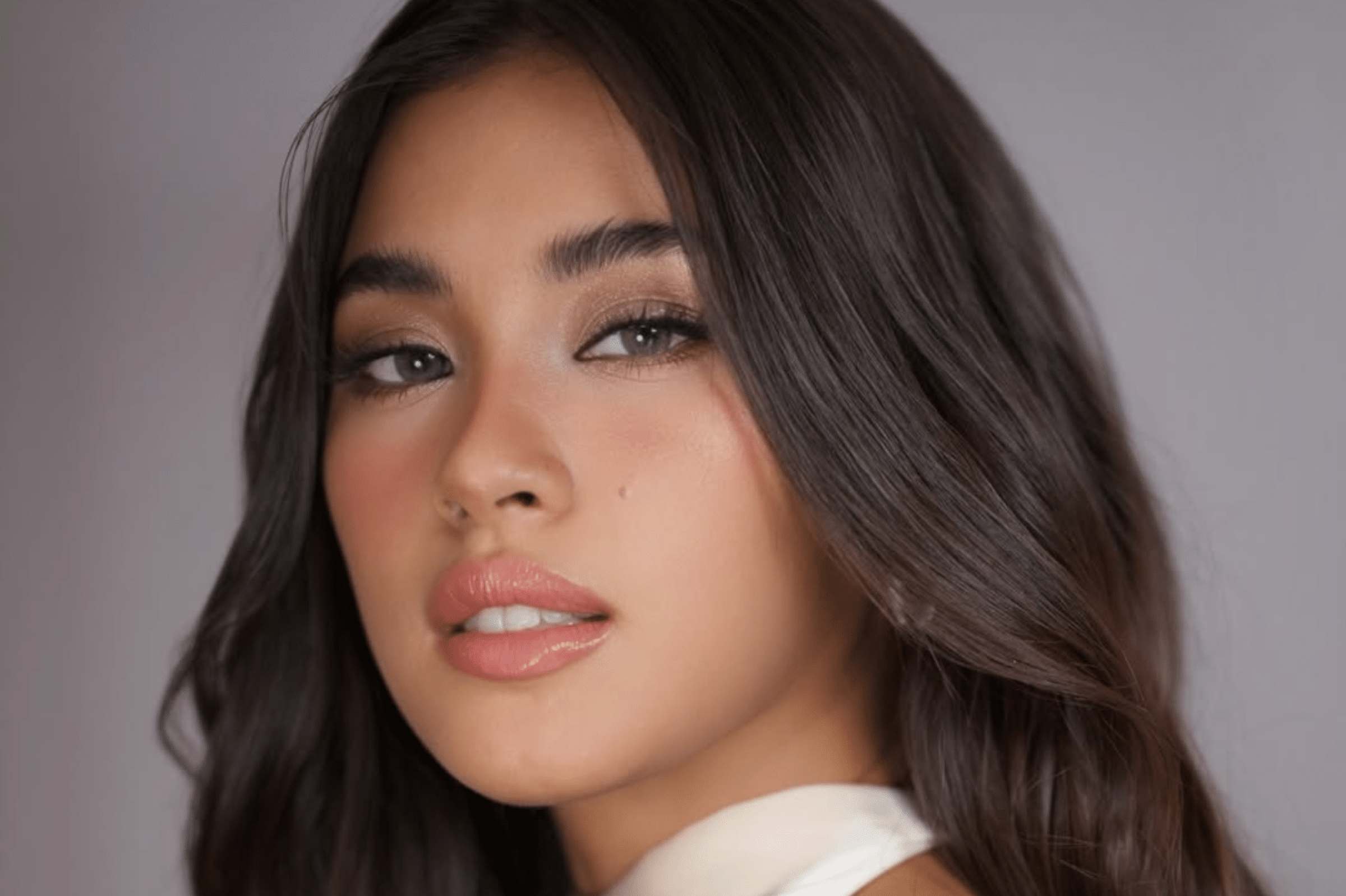 Shuvee Etrata deactivates X account following political backlash