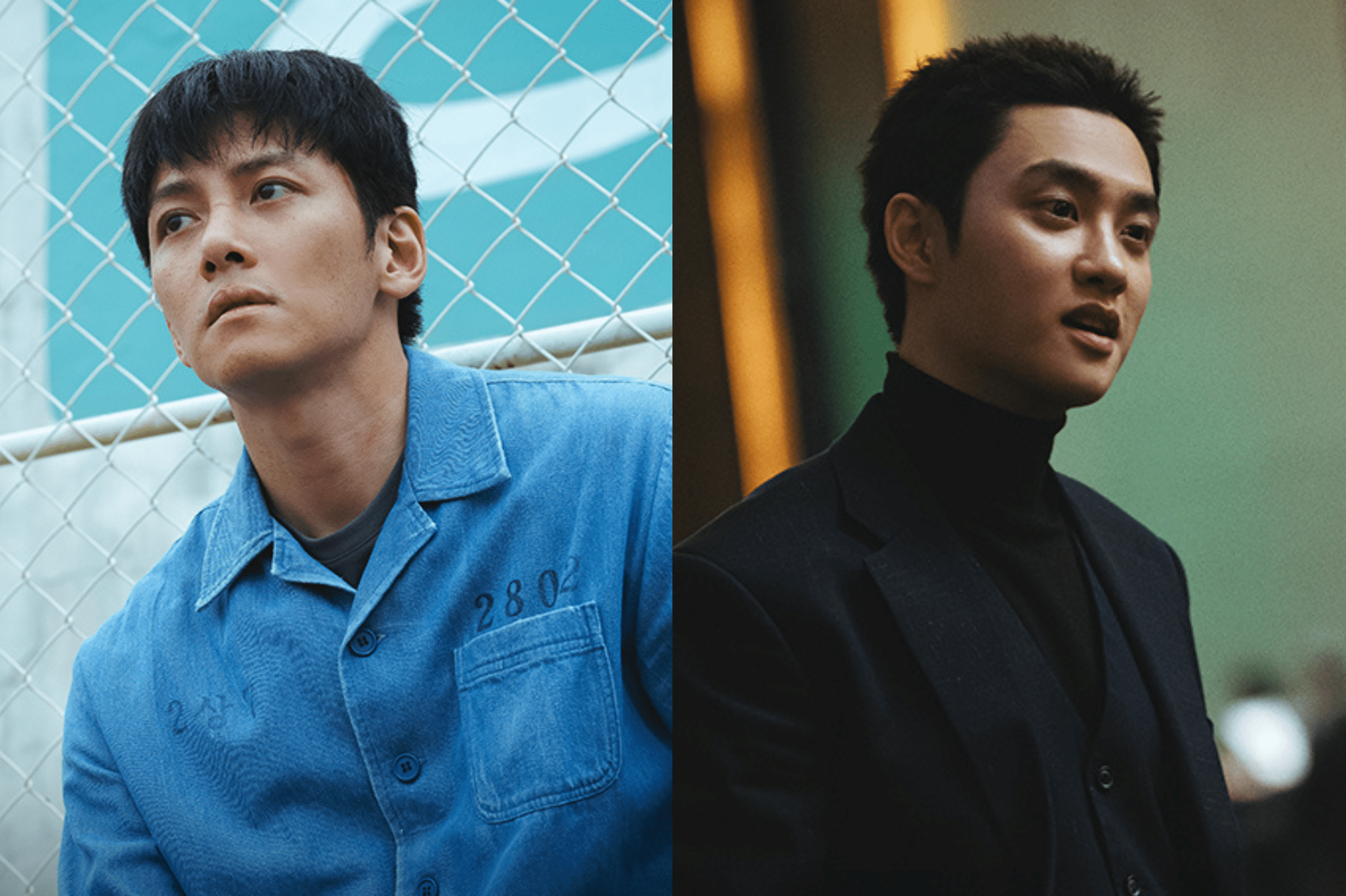 Ji Chang-wook, Doh Kyung-soo’s ‘The Manipulated’ to air on Nov. 5