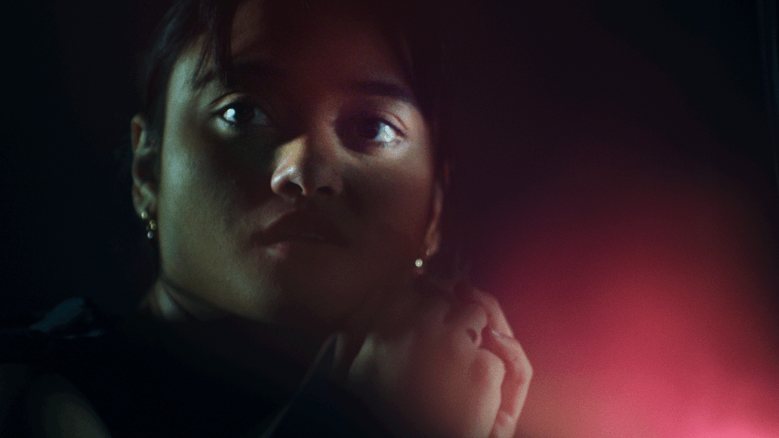 Sari Dalena on retelling forgotten massacres in ‘Cinemartyrs’
