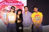 `Mature, artistically driven' film ‘Dreamboi’ gets X from MTRCB