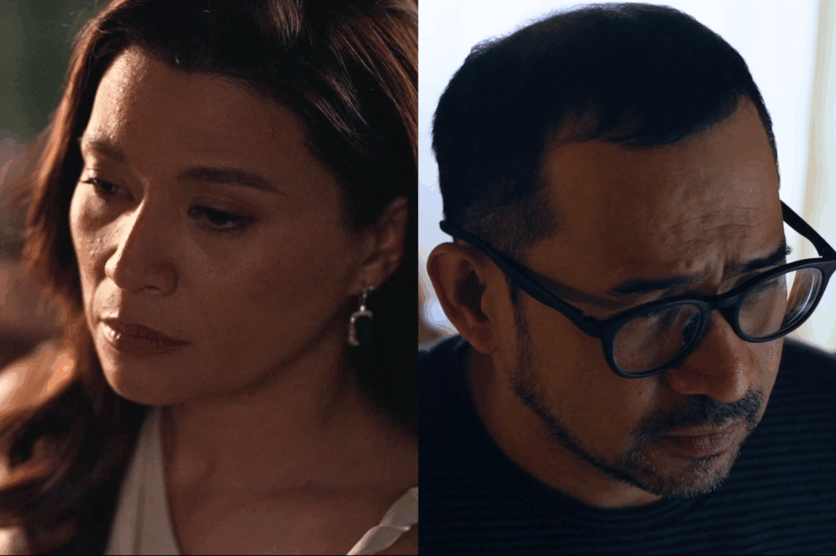 Cinemalaya 2025: Mylene Dizon, Jojit Lorenzo win top acting plums