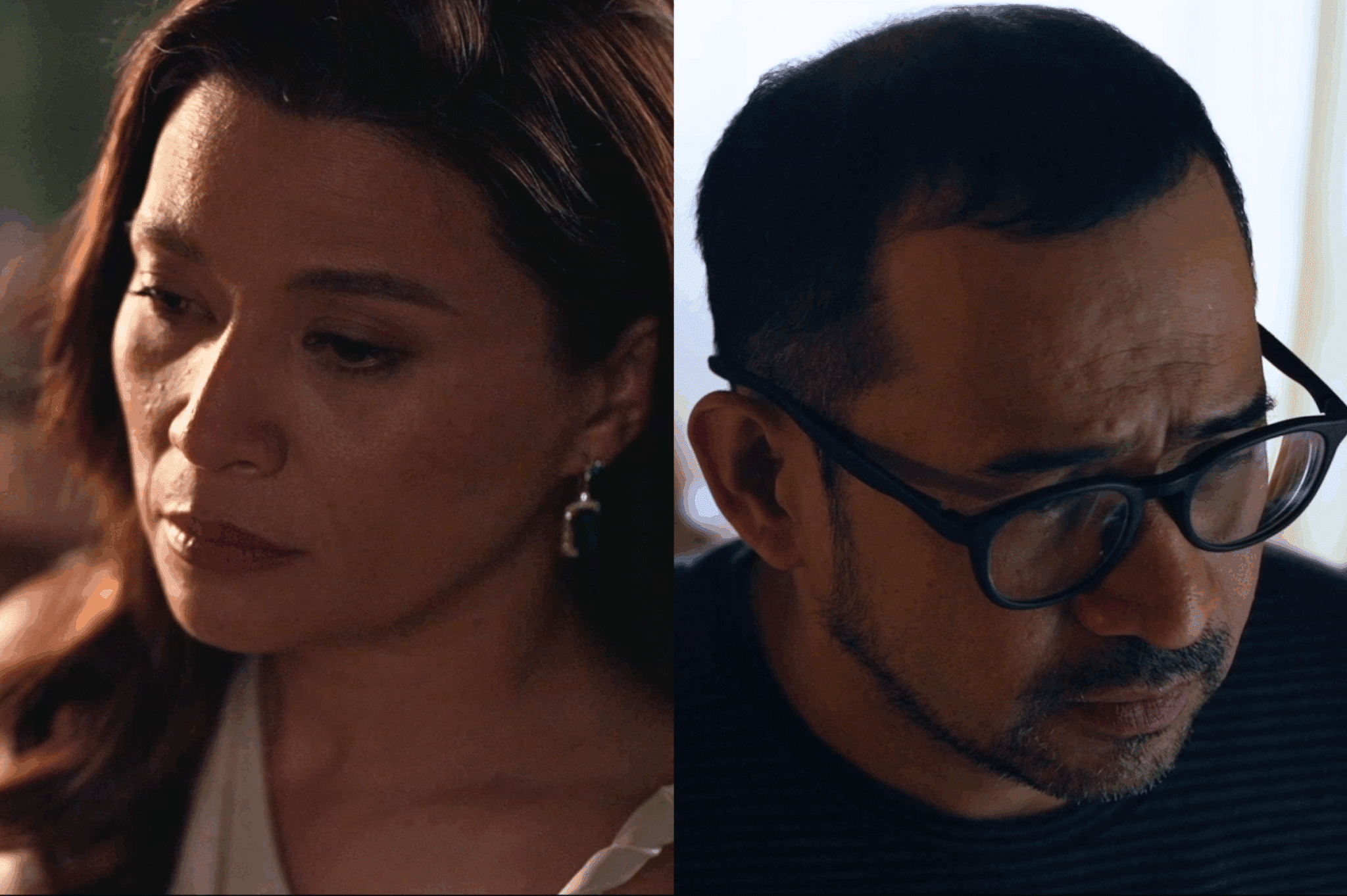 Cinemalaya 2025: Mylene Dizon, Jojit Lorenzo win top acting plums
