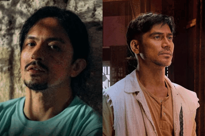 Dennis Trillo, Piolo Pascual nab national wins at 2025 AAA
