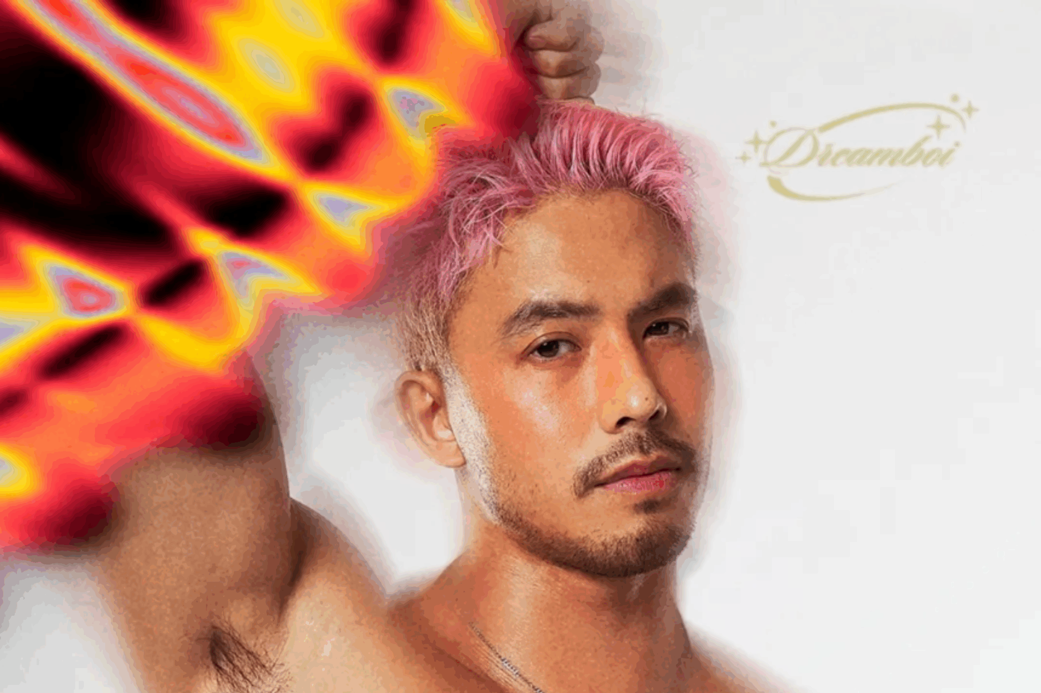 ‘Dreamboi’ emerges as biggest winner at Cinesilip awards