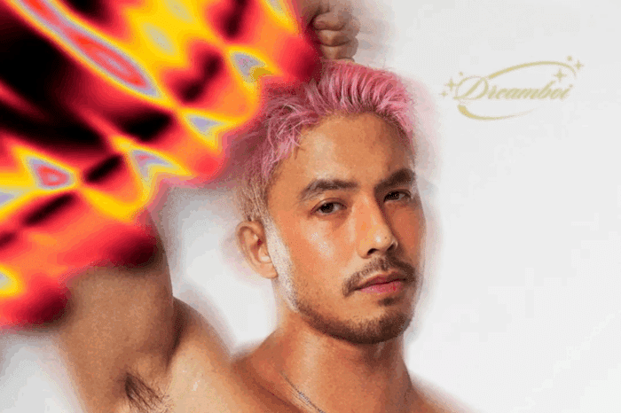 ‘Dreamboi’ emerges as biggest winner at Cinesilip awards