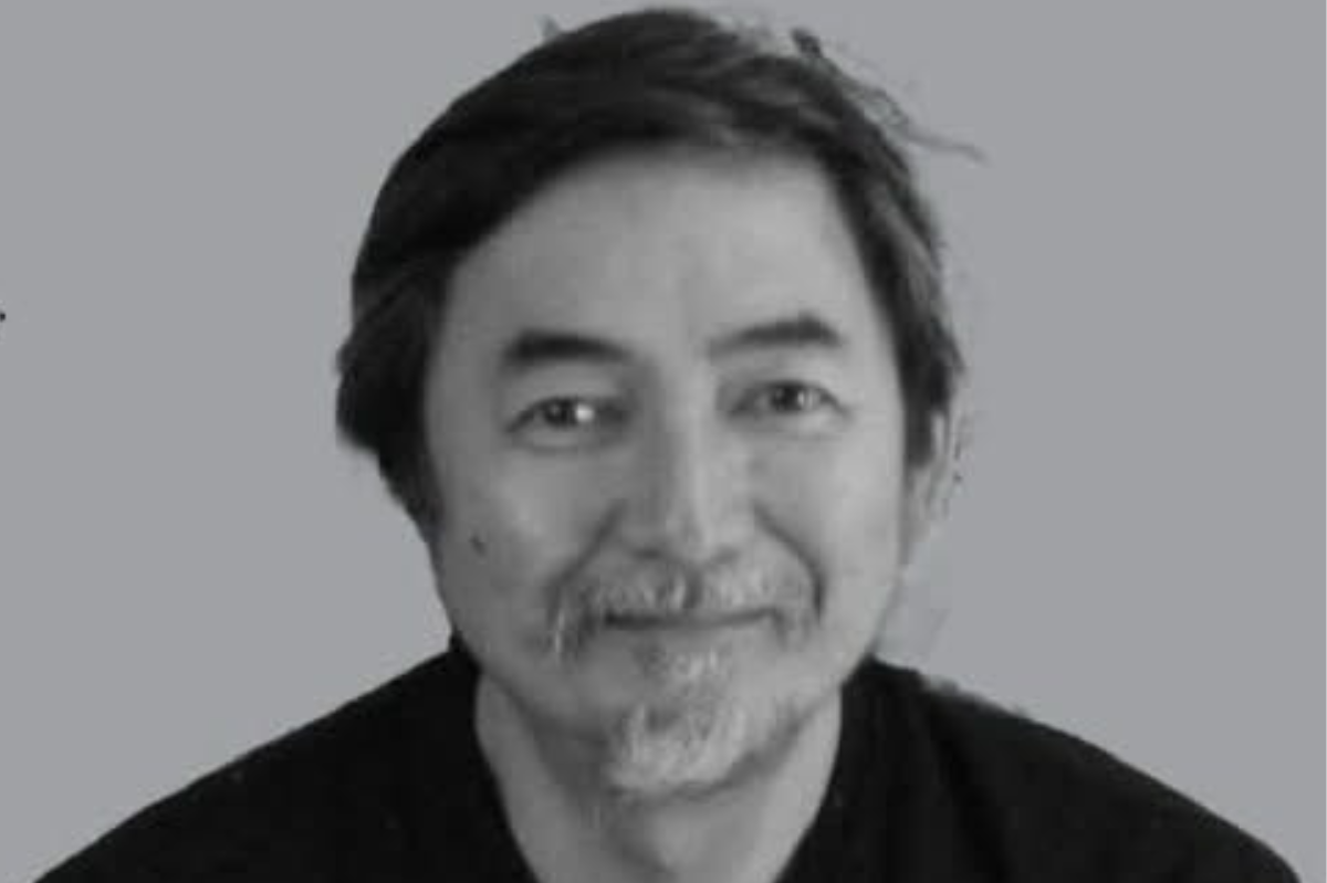 Veteran actor Dwight Gaston dies at 66