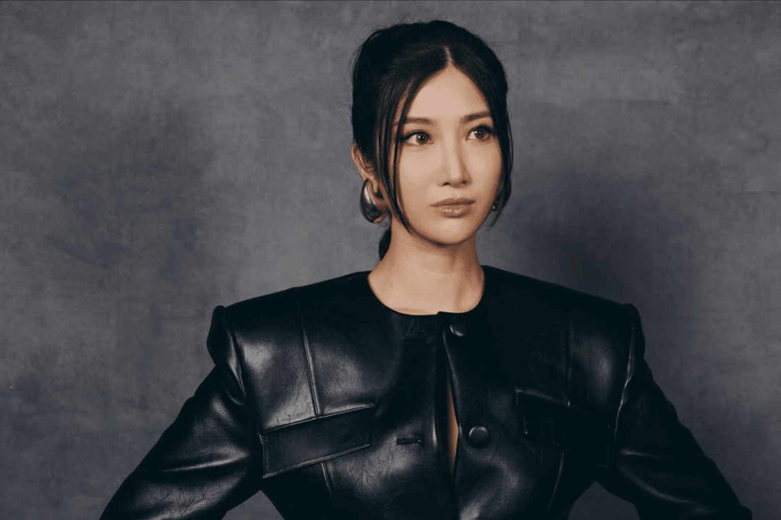 ‘KPop Demon Hunters’ star Ejae to drop new single