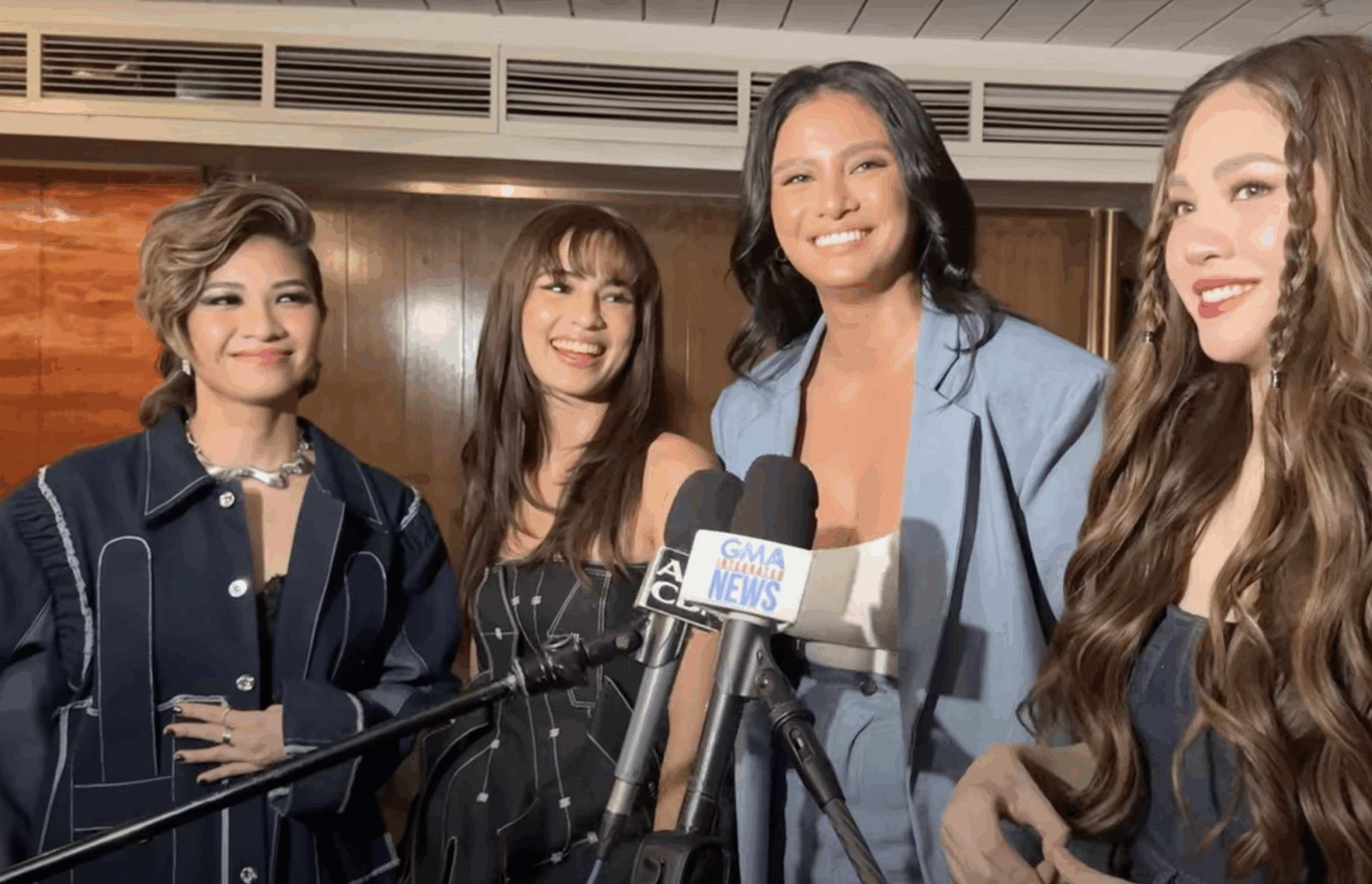 Why ‘Open Endings’ matters: sapphic stories deserve the spotlight