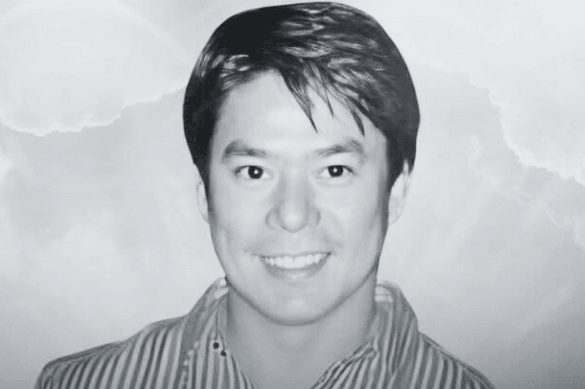 Actor-turned-politician Patrick Dela Rosa dies