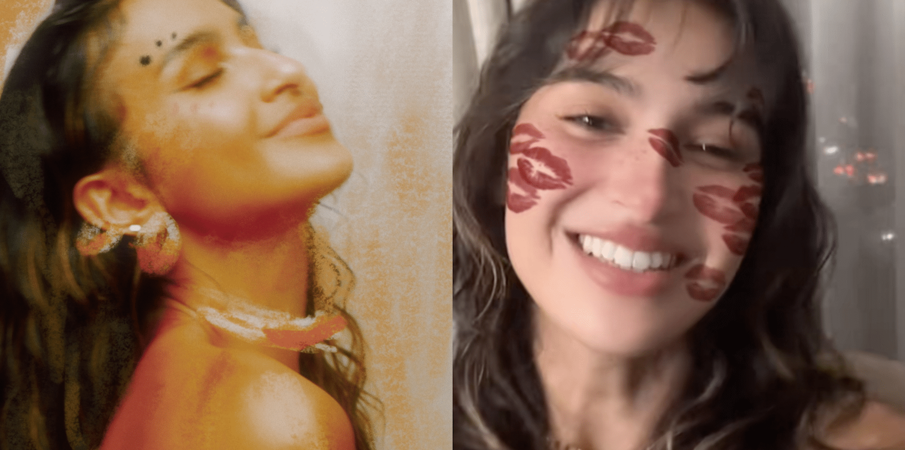 Issa Pressman to release new single ‘Love Me Hard’