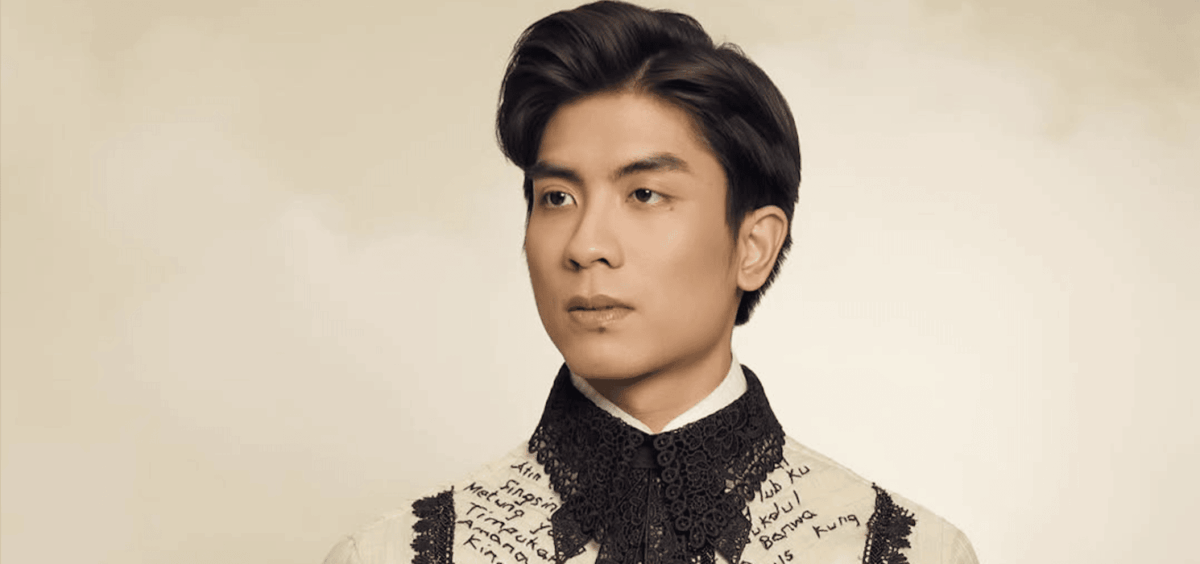 Mister Celebrity International PH 2025 resigns day after coronation