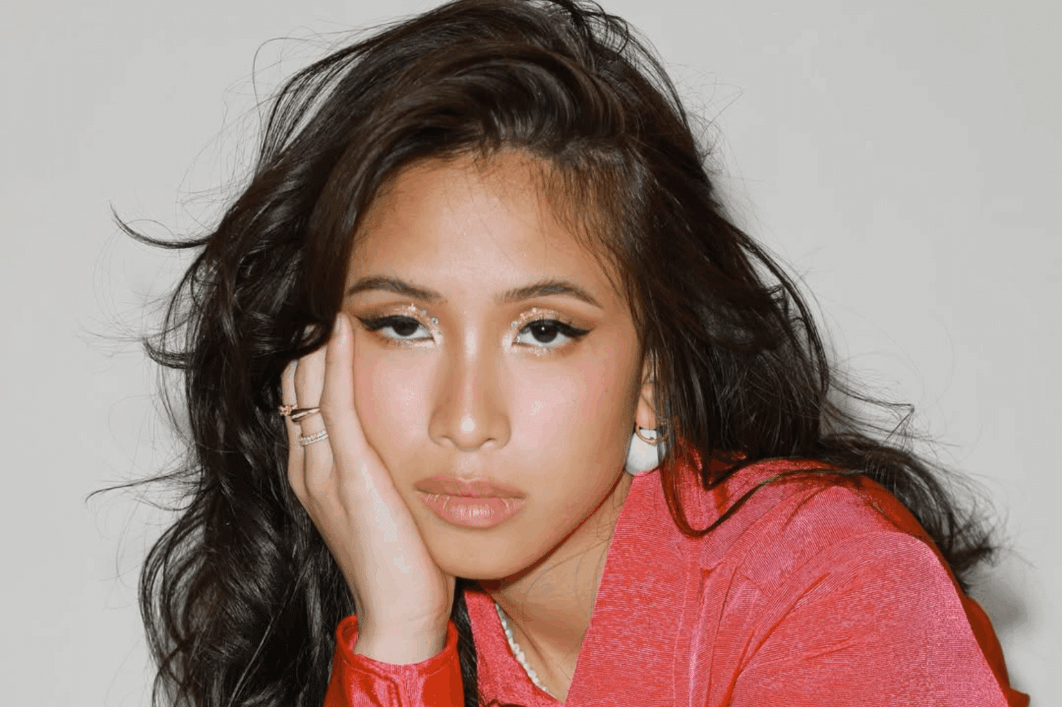 Sparkle warns vs solicitations using Emman Atienza’s death