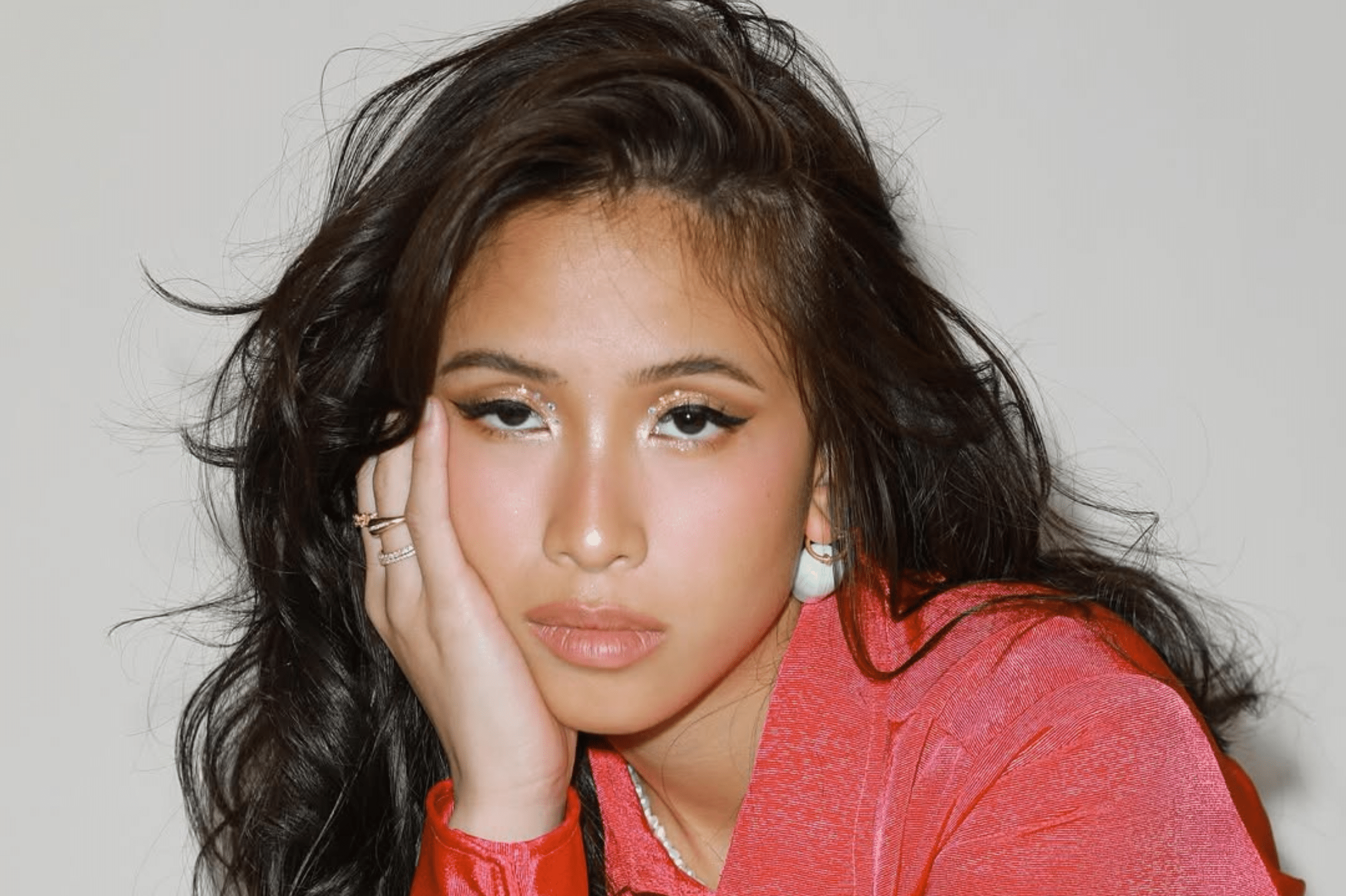 Sparkle warns vs solicitations using Emman Atienza’s death