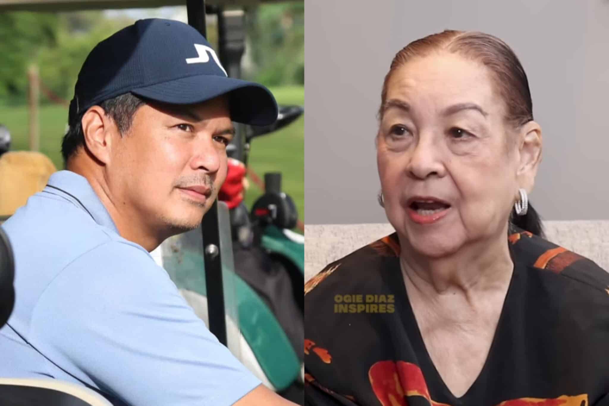 Raymart Santiago slams Inday Barretto's abuse claims