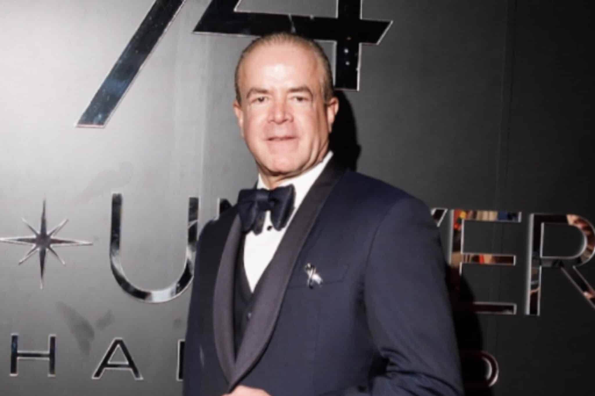 Raul Rocha to take legal action vs ‘opportunist’ musician