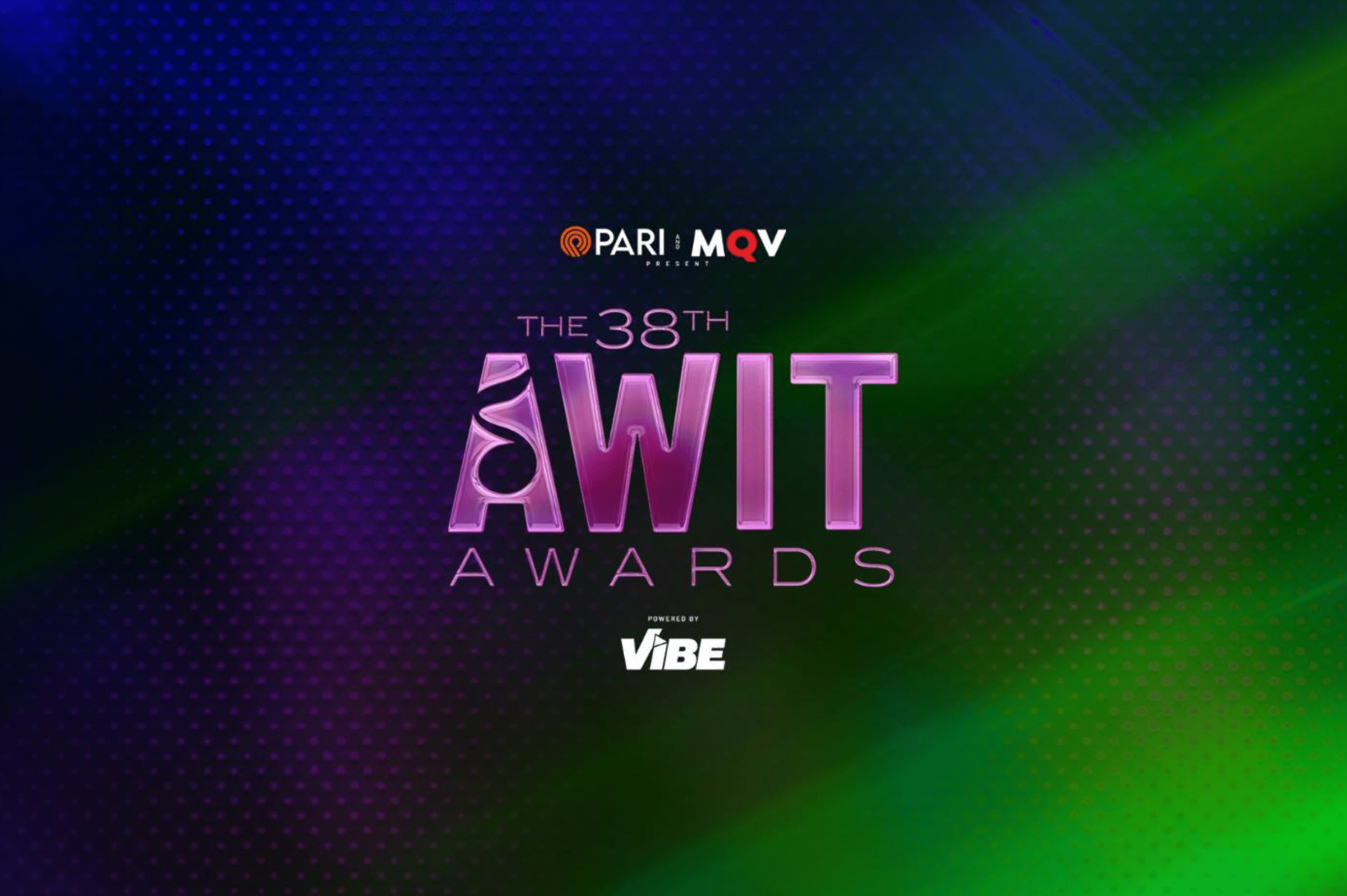 38th Awit Awards: A celebration of how far OPM has come