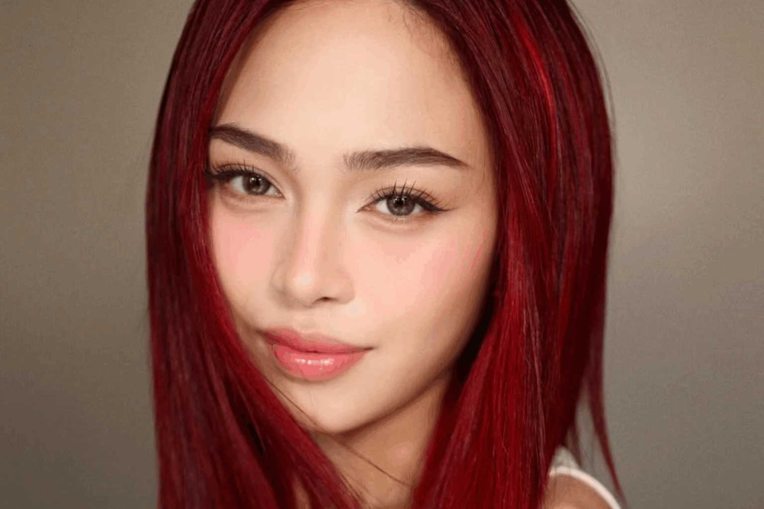 AC Bonifacio joins cast of K-pop thriller ‘Perfect Girl’