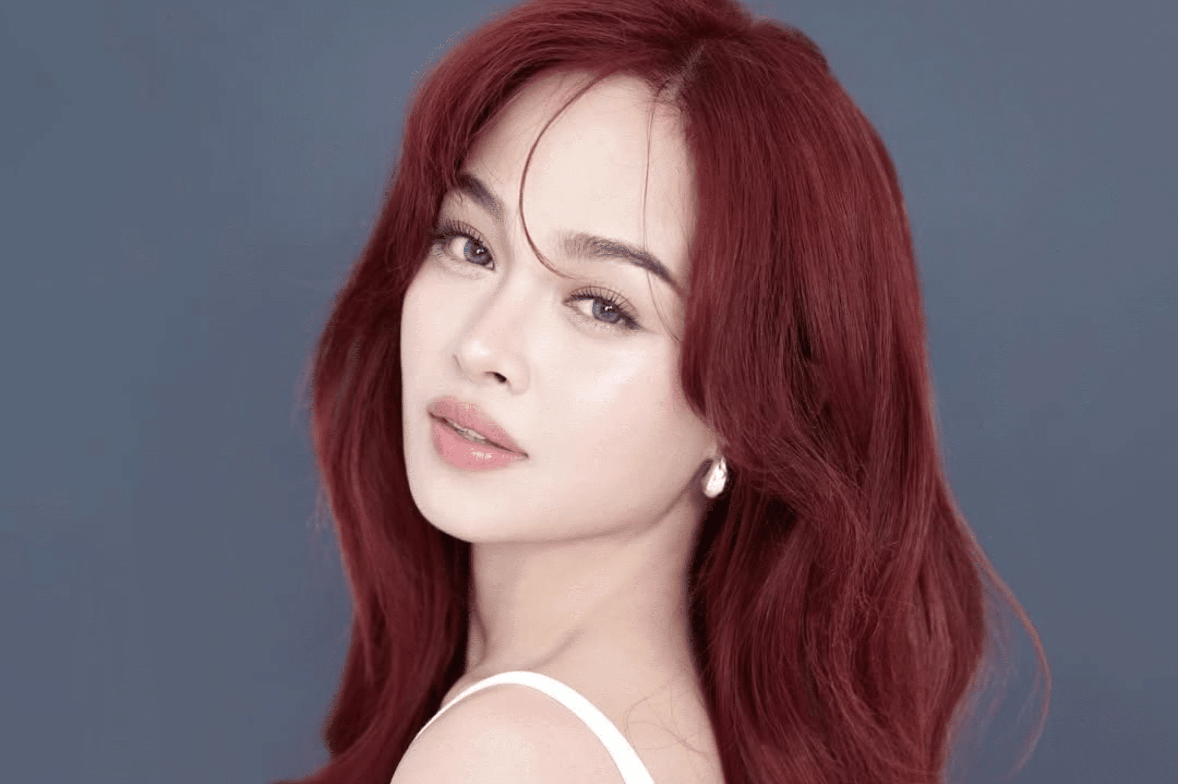 AC Bonifacio still grateful after exiting K-pop thriller ‘Perfect Girl’