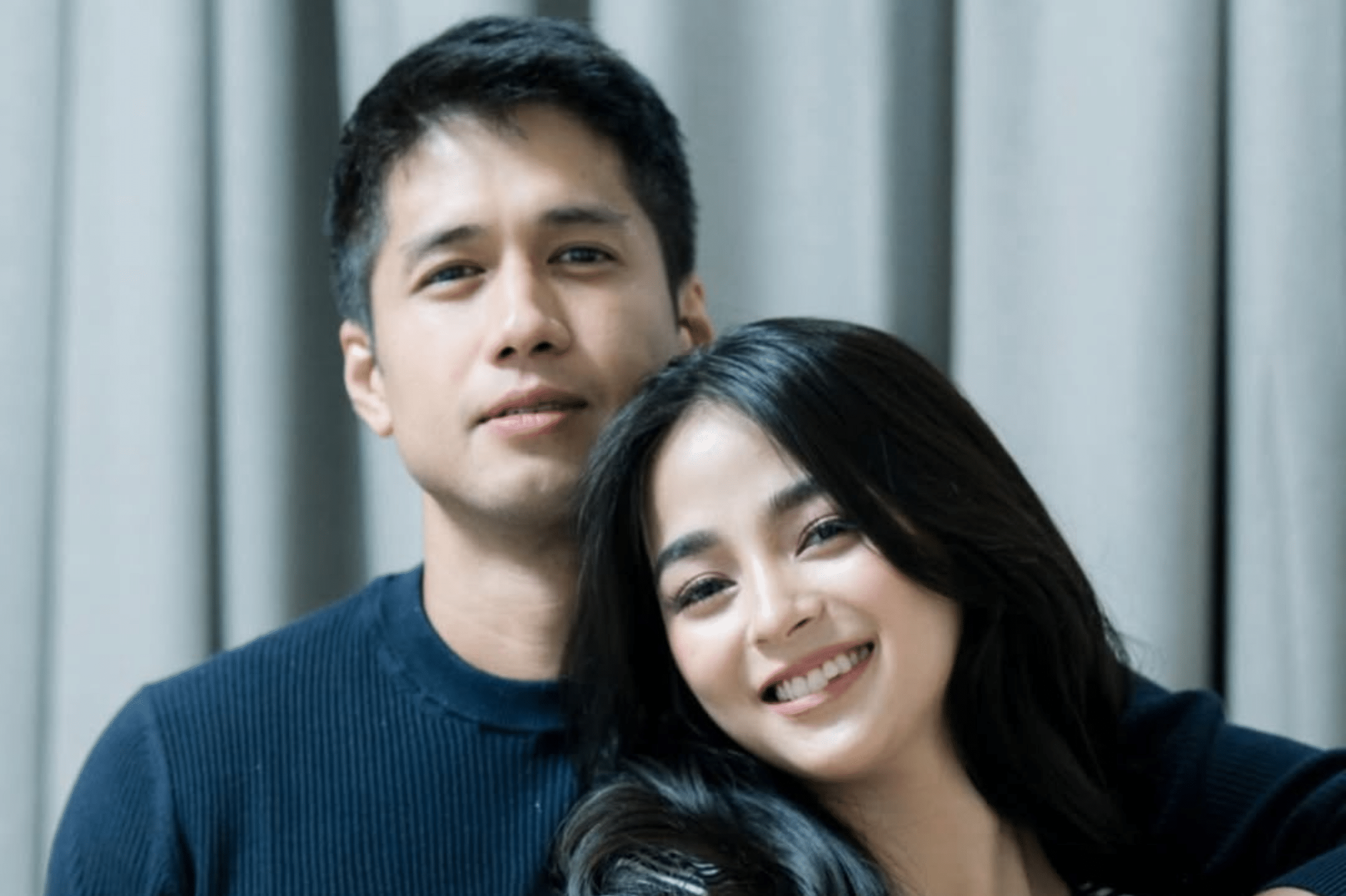 AJ Raval enjoys ‘first family outing’ with Aljur Abrenica, kids