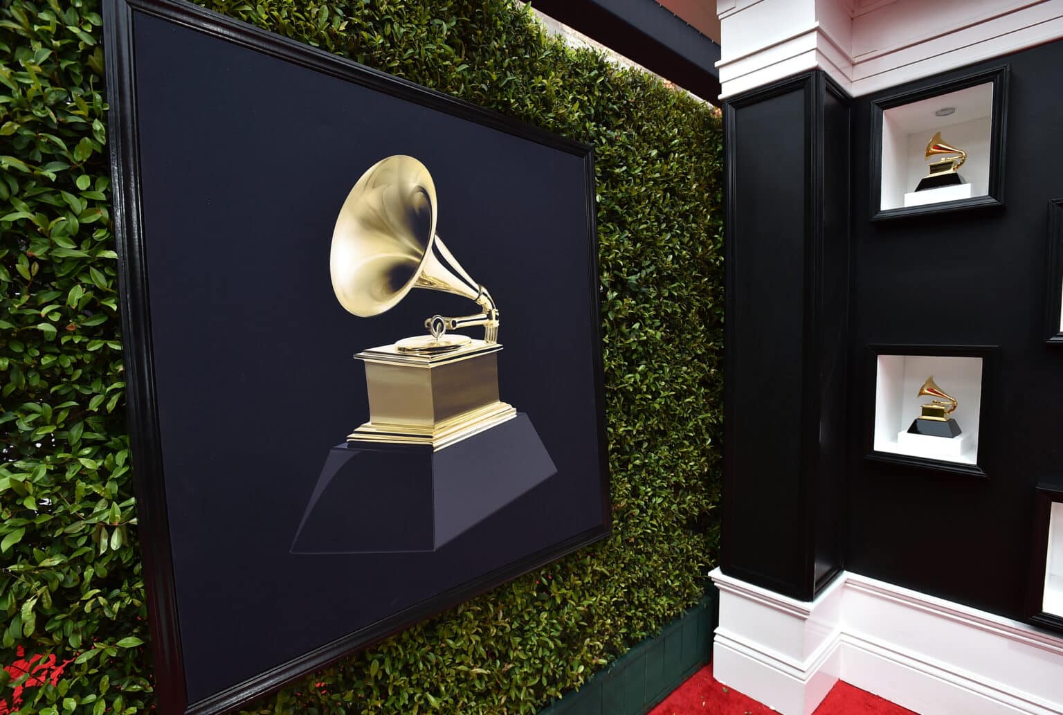 Grammy voting, explained: How nominees and winners are picked