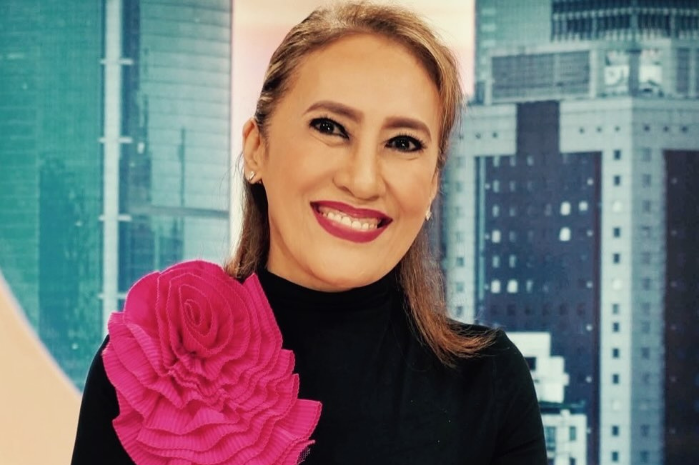 Ai-Ai delas Alas on revoking Gerald Sibayan’s green card