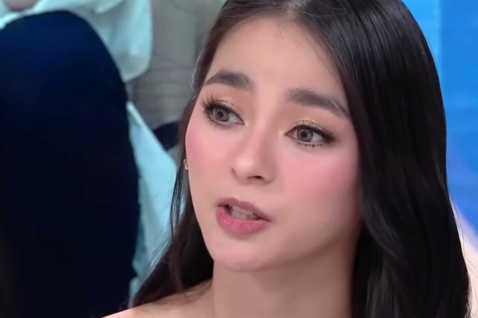 AJ Raval says it was her decision to keep kids from public