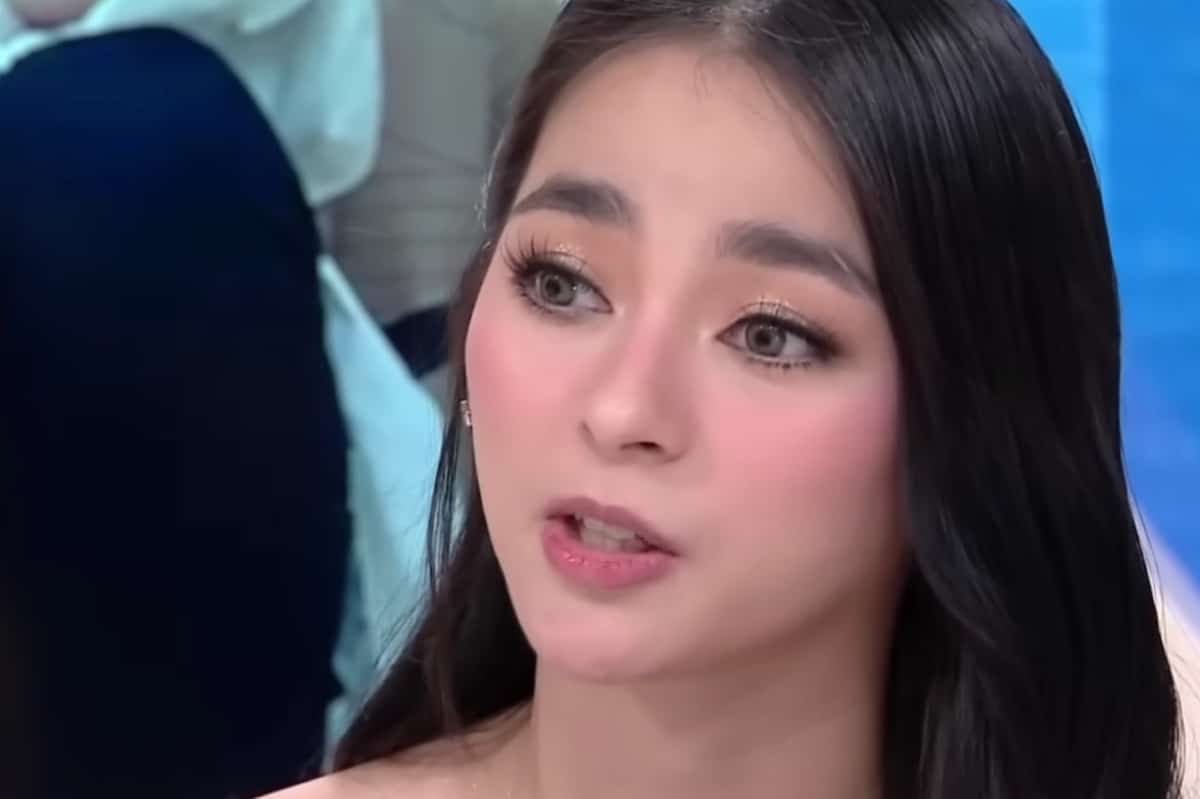 AJ Raval says it was her decision to keep kids from public