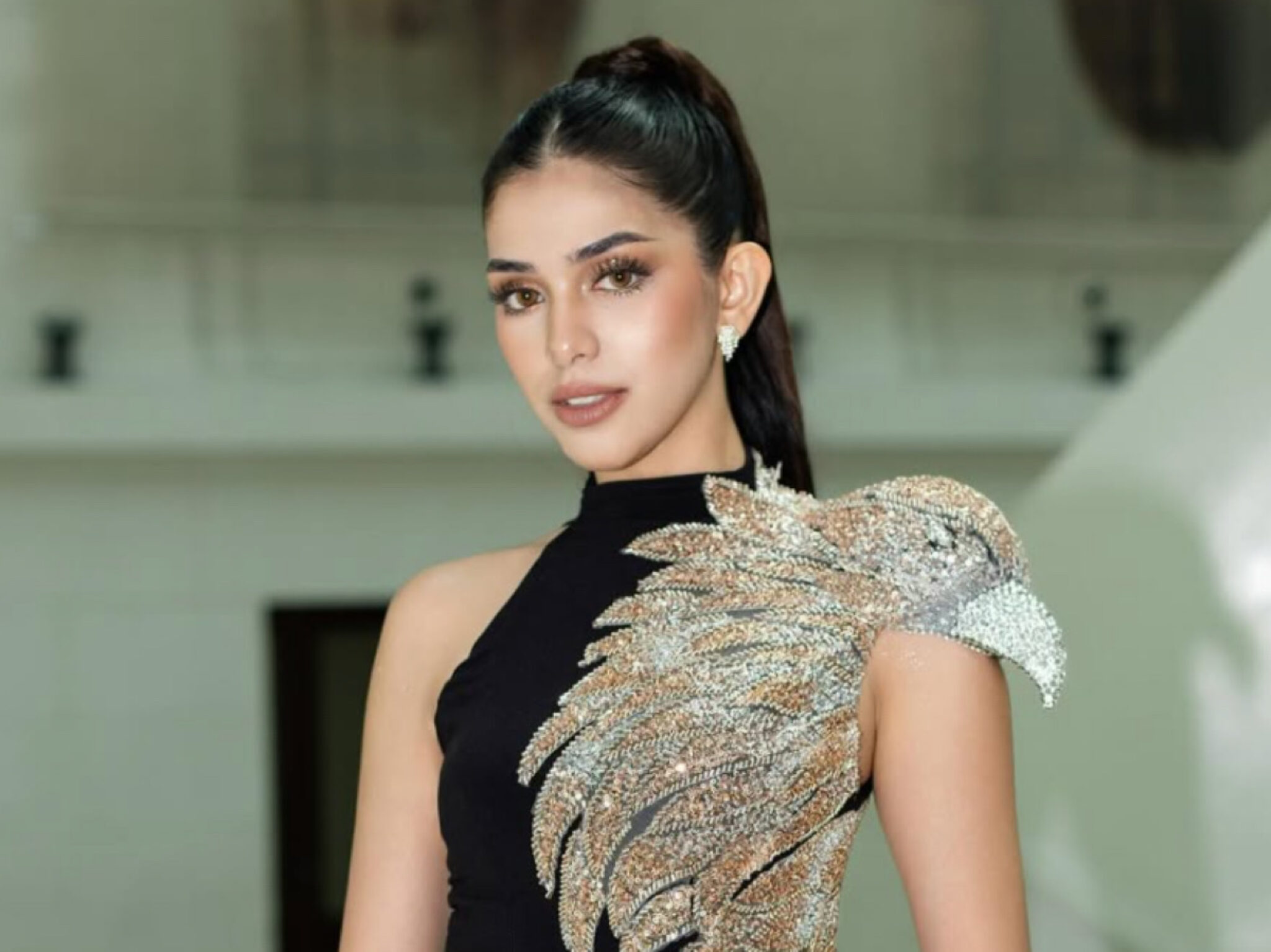 Joy Barcoma shares pregnancy prediction meme: 'Redirected'