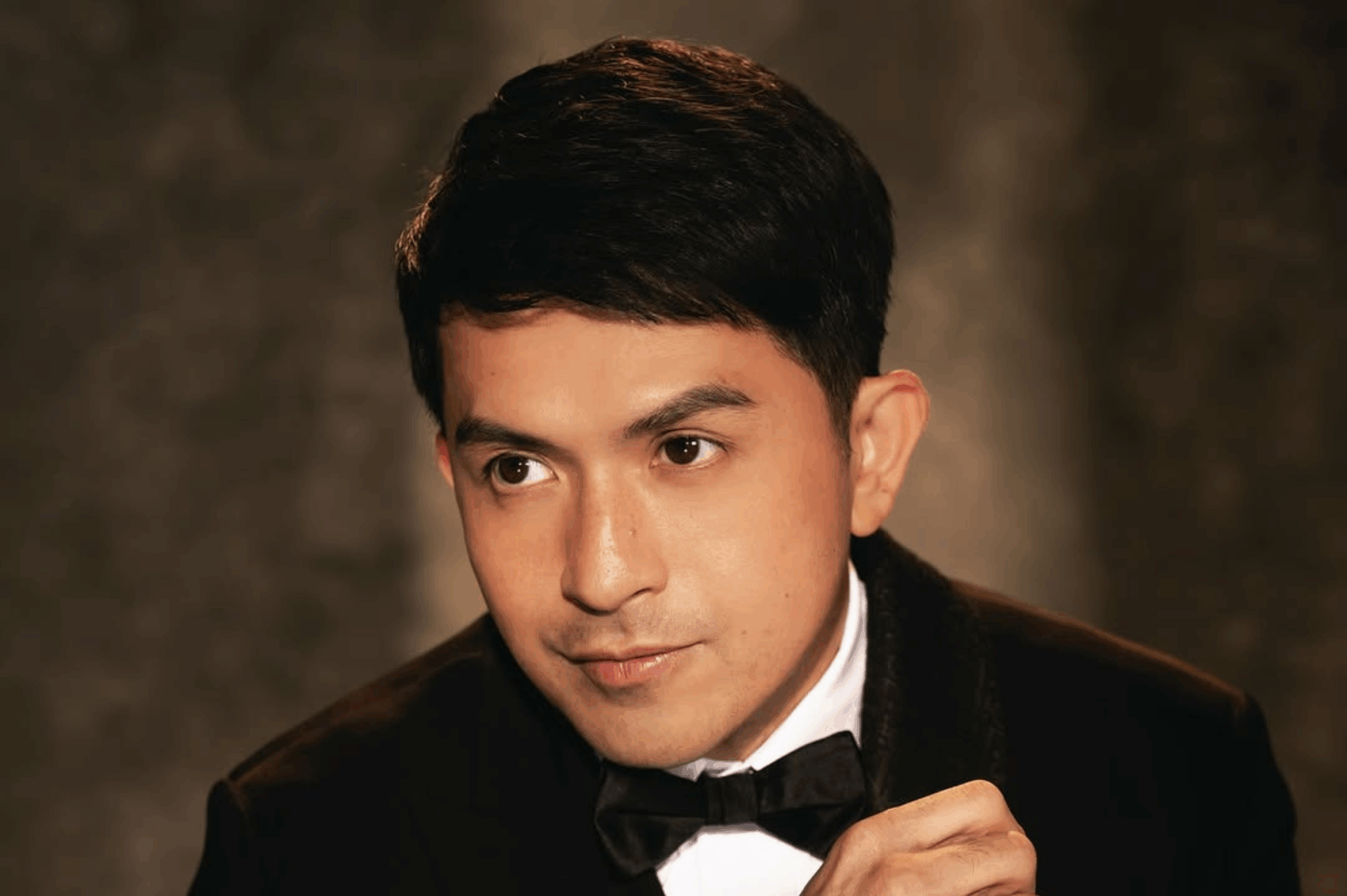 Dennis Trillo on people’s taxes: ‘Sana dinonate na lang natin’