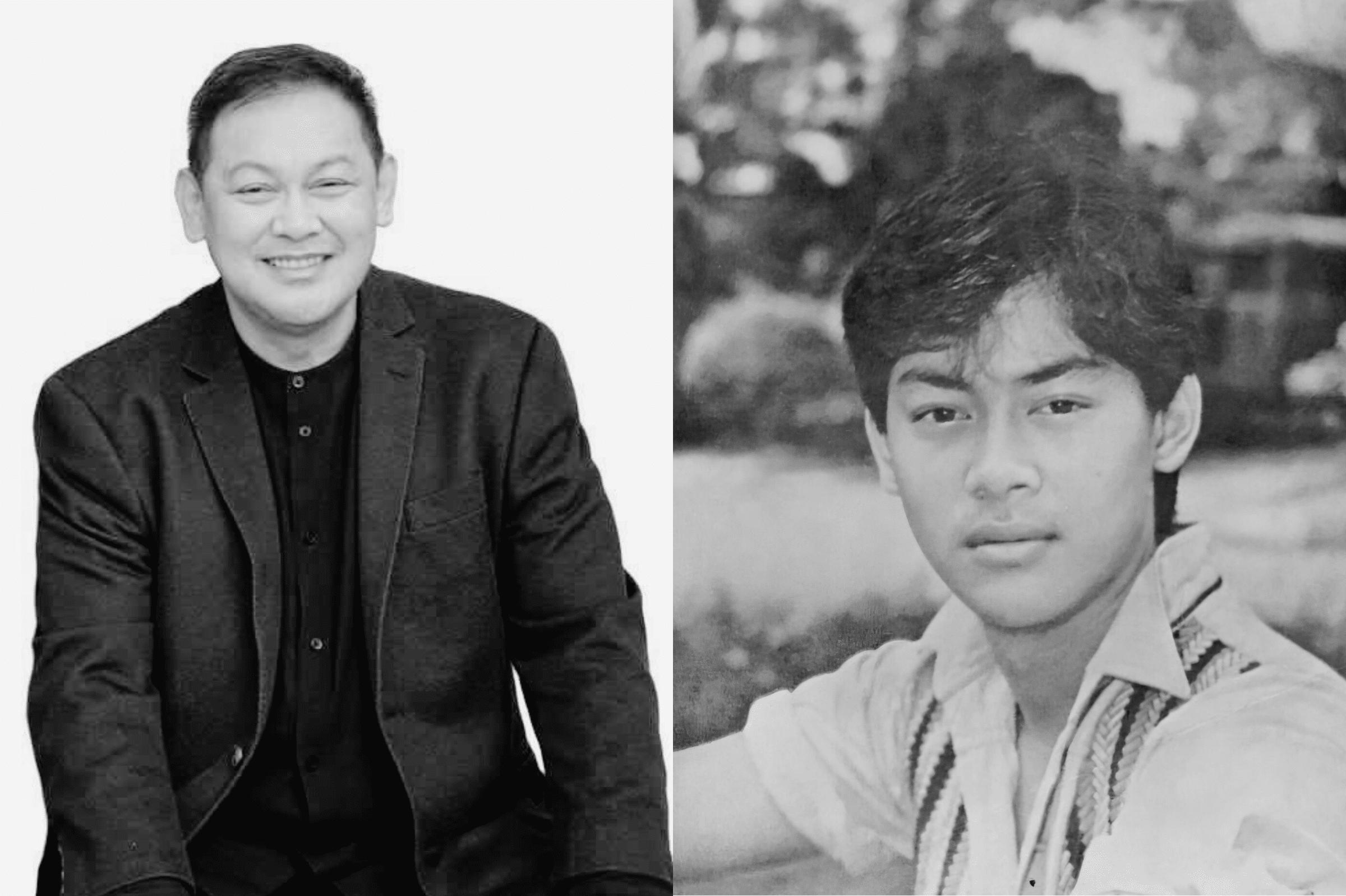Dondon Nakar, ‘Apat na Sikat’ star, dies at 66