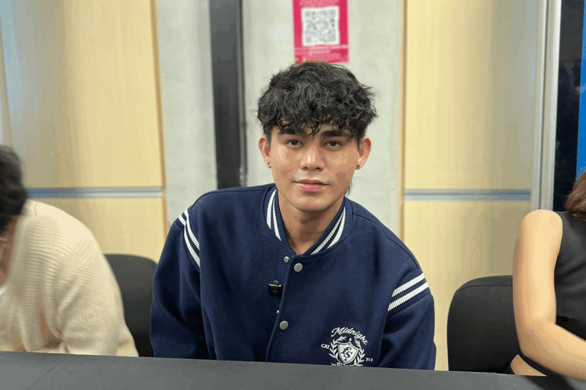 Iñigo Pascual to lead Philippine adaptation of ‘The Good Doctor’