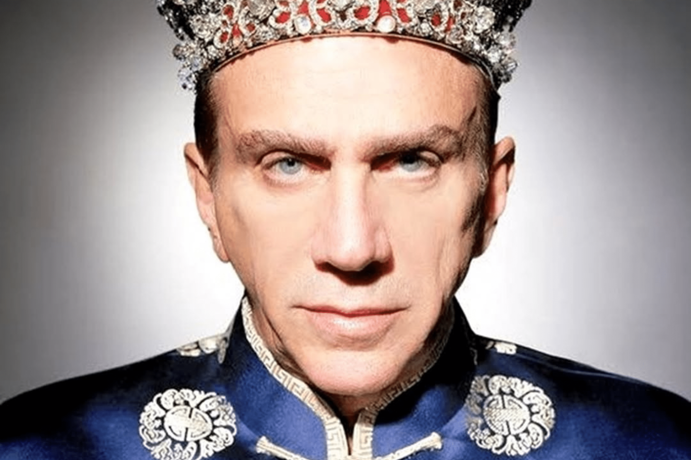 Osmel Sousa confirms departure from Miss Universe Organization