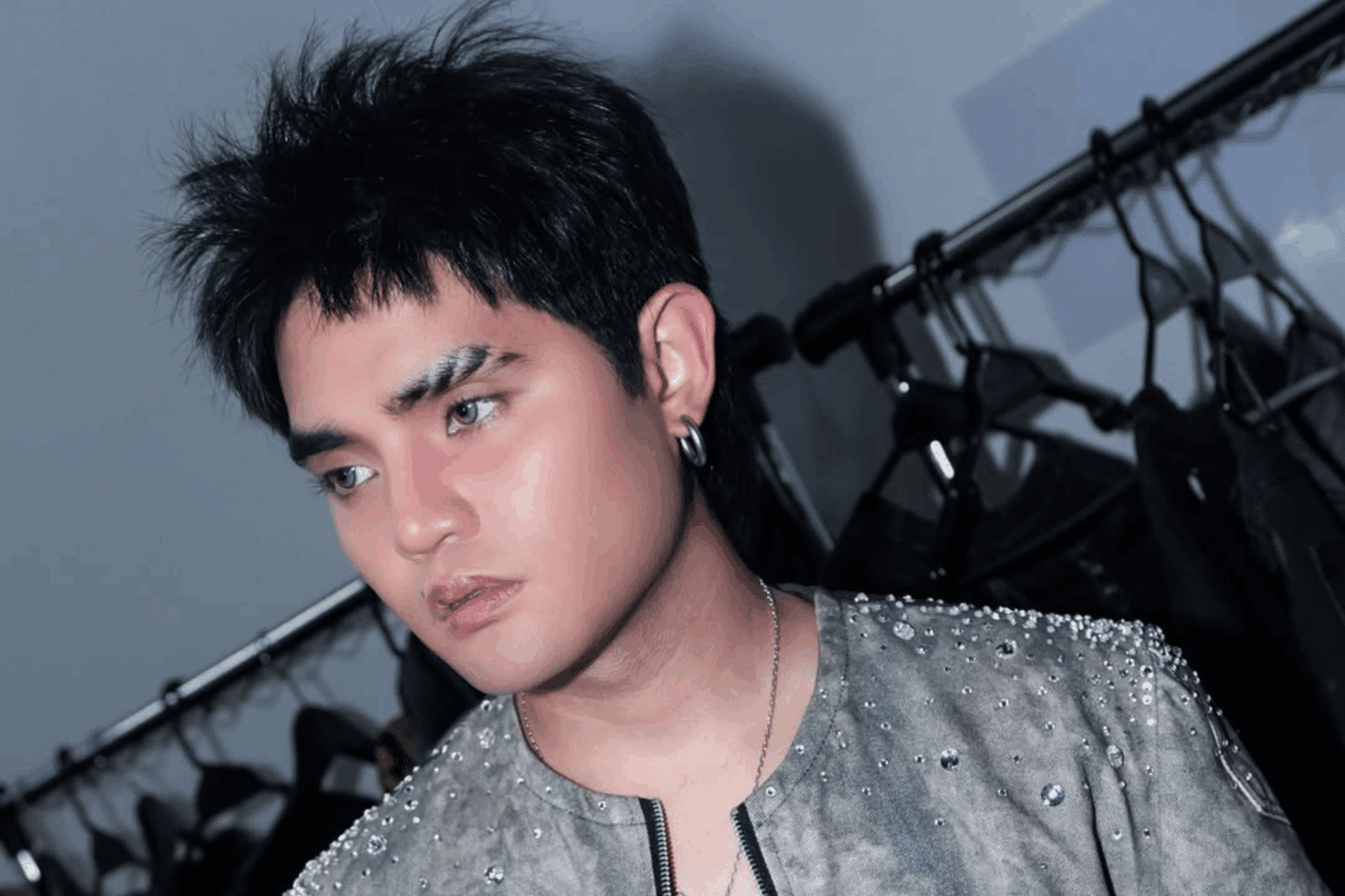 SB19’s Pablo recognized as one of FILSCAP’s top composers