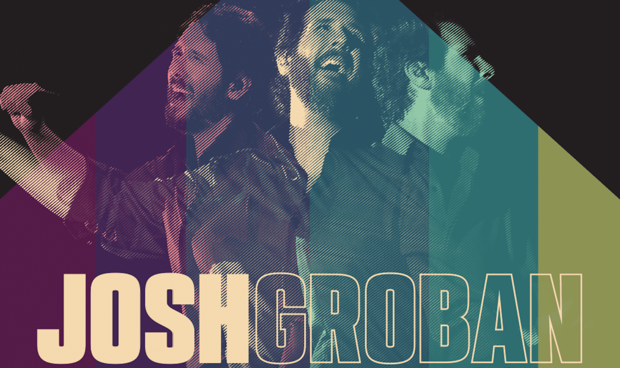 Josh Groban set to serenade Filipino fans in February 2026