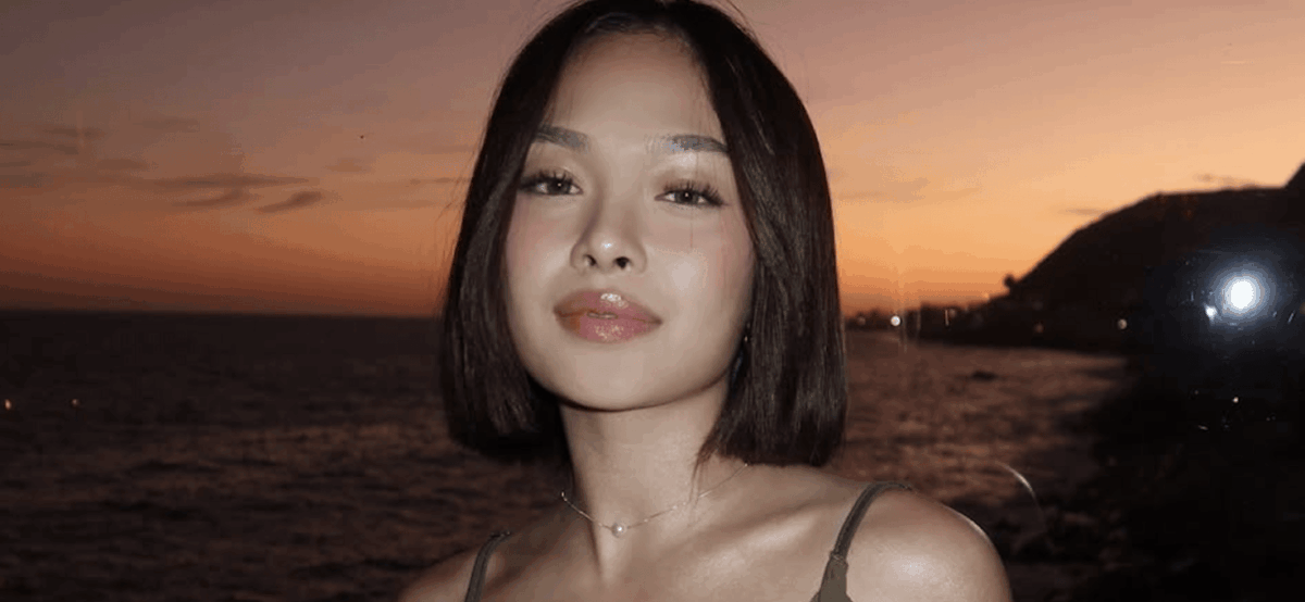 AC Bonifacio exits ‘Perfect Girl’ film after motorcycle accident