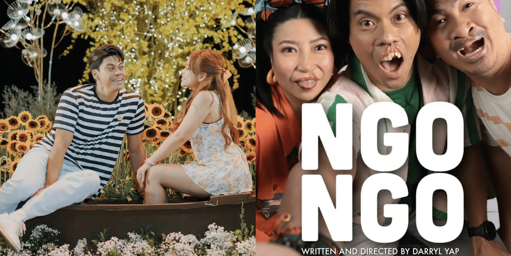 Kim Molina on Jerald Napoles’ decision to star in Darryl Yap’s film