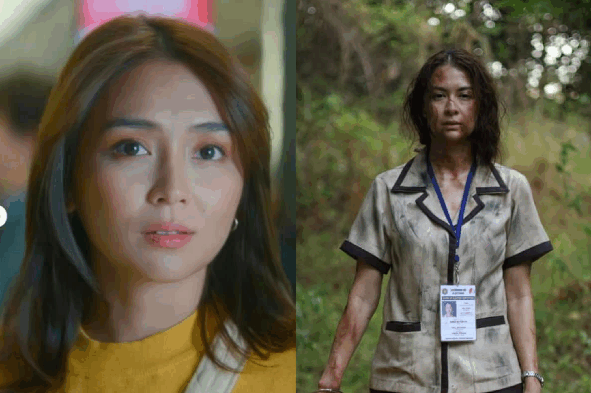 41st Star Awards for Movies: Complete noms unveiled by PMPC