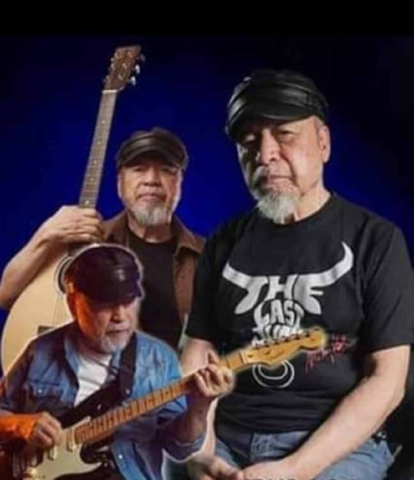 ‘Laki sa layaw’: ‘Jeprox’ generation returns in musical