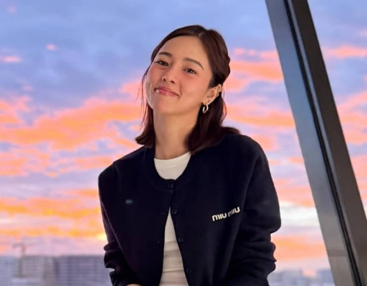 Kim Chiu reflects on being 'exhausted' amid feud with sister Lakam