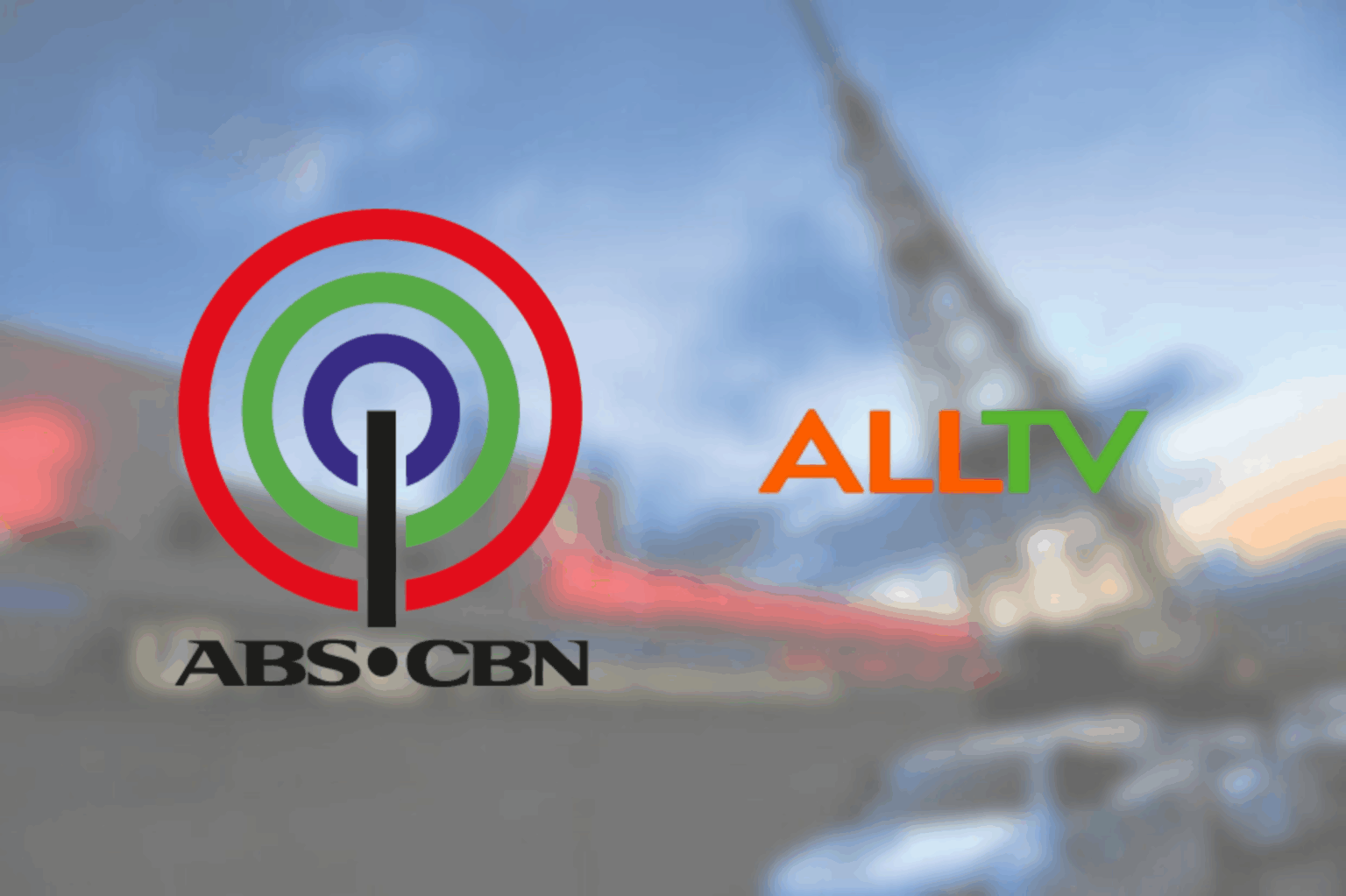 ABS-CBN’s Kapamilya Channel to air on ALLTV Channel 2