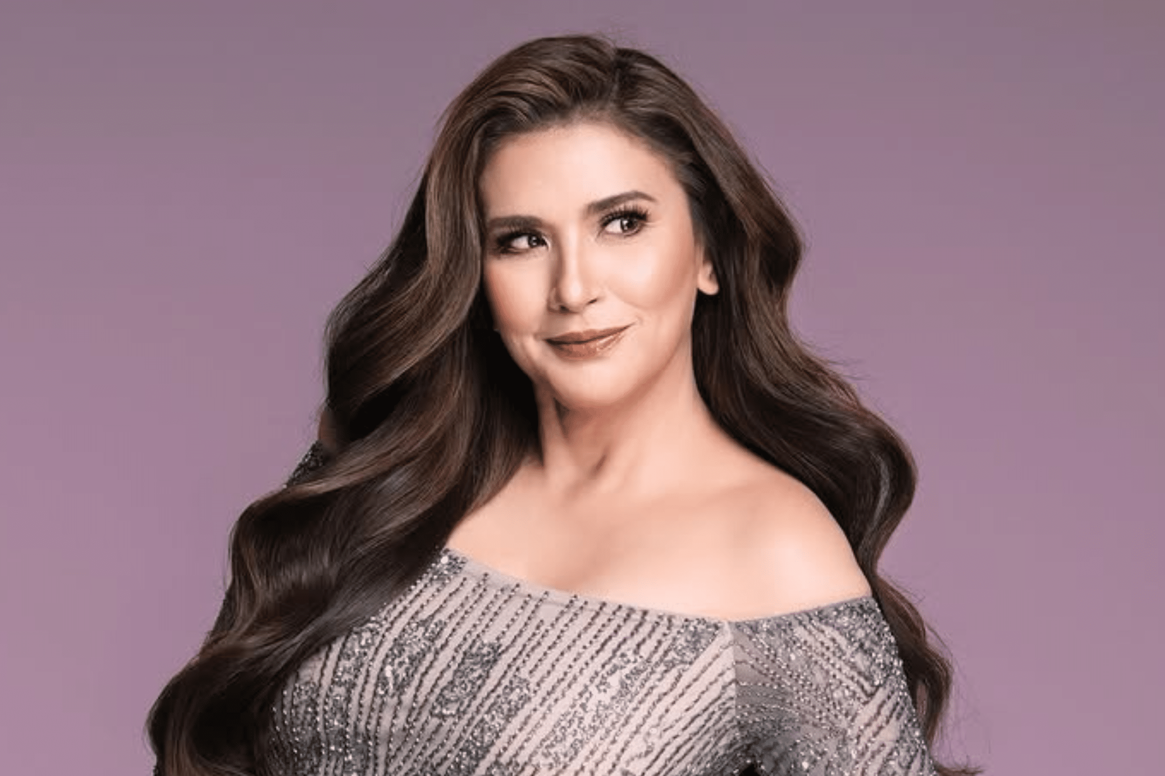 Aliw Awards sorry to Zsa Zsa Padilla for ‘disappointing’ experience