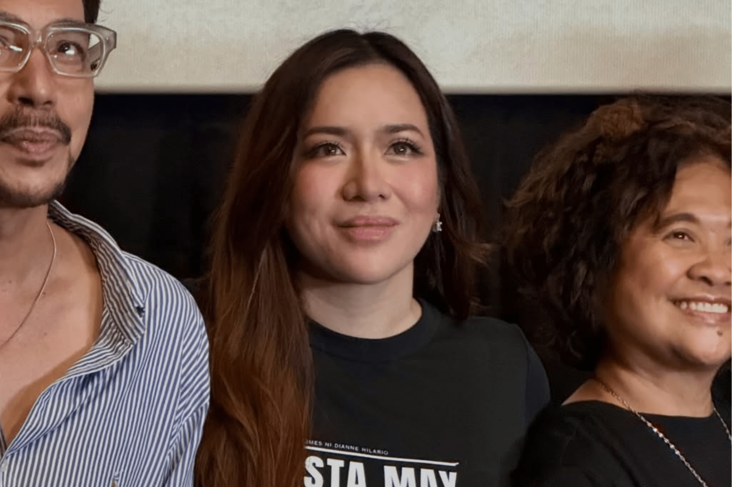 Angeline Quinto on doing ‘Ang Happy Homes ni Diane Hilario’