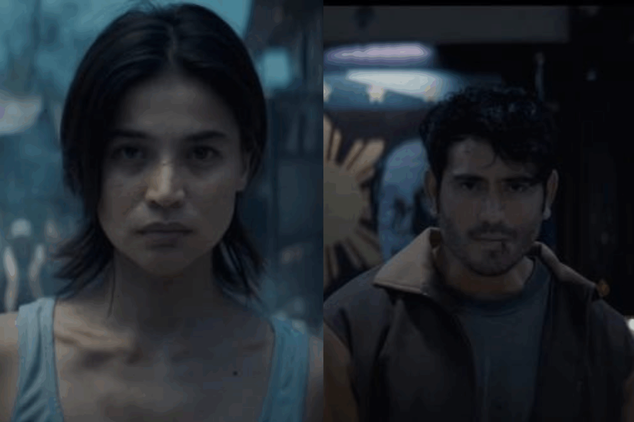 Anne Curtis, Gerald Anderson cast in ‘BuyBust: The Undesirables’