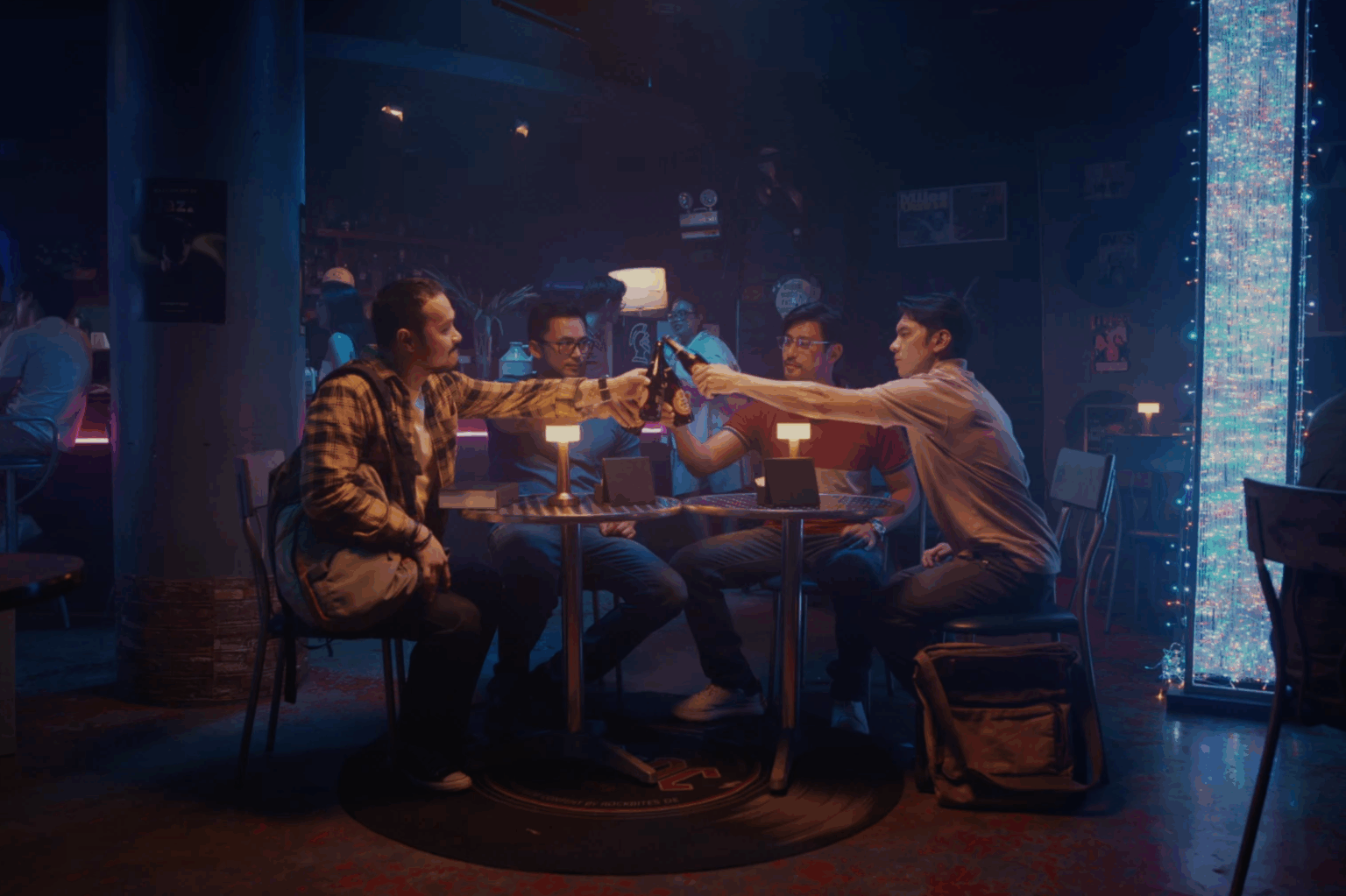 MMFF 2025: ‘Bar Boys’ sequel is a heartwarming reality check