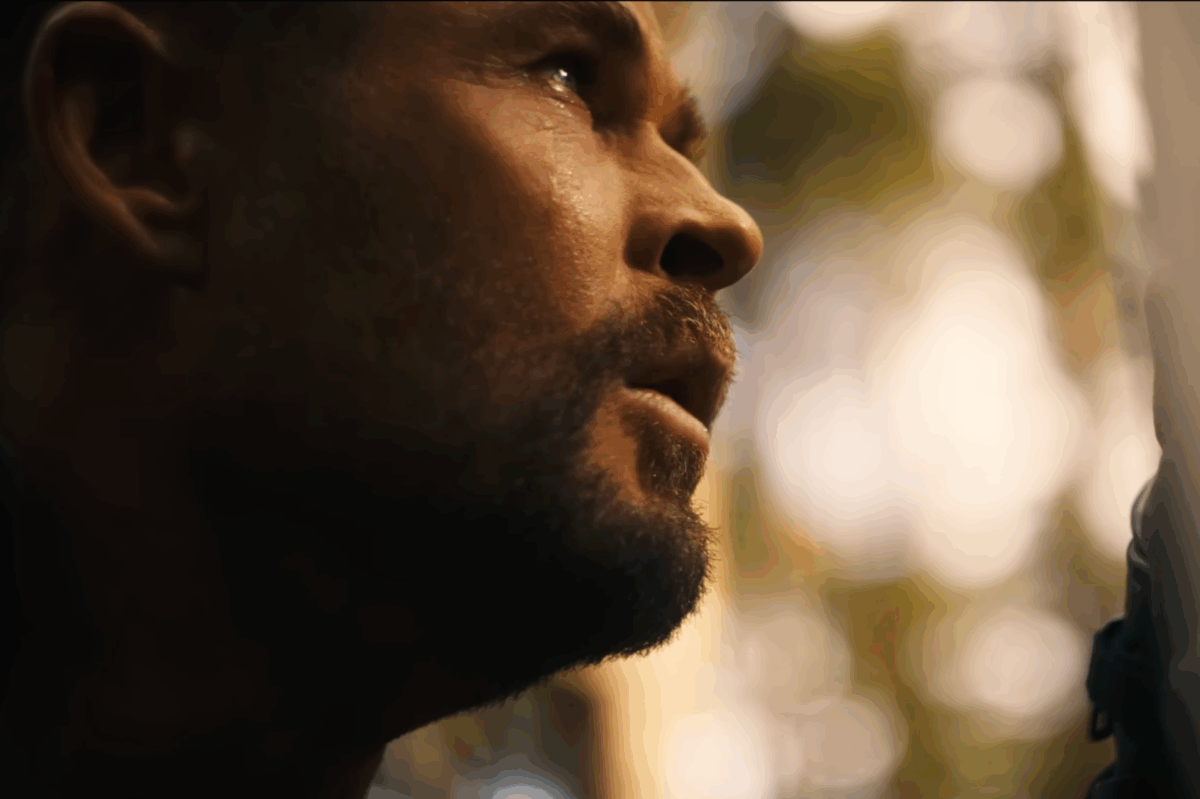 Chris Hemsworth heeds another call in ‘Avengers: Doomsday’